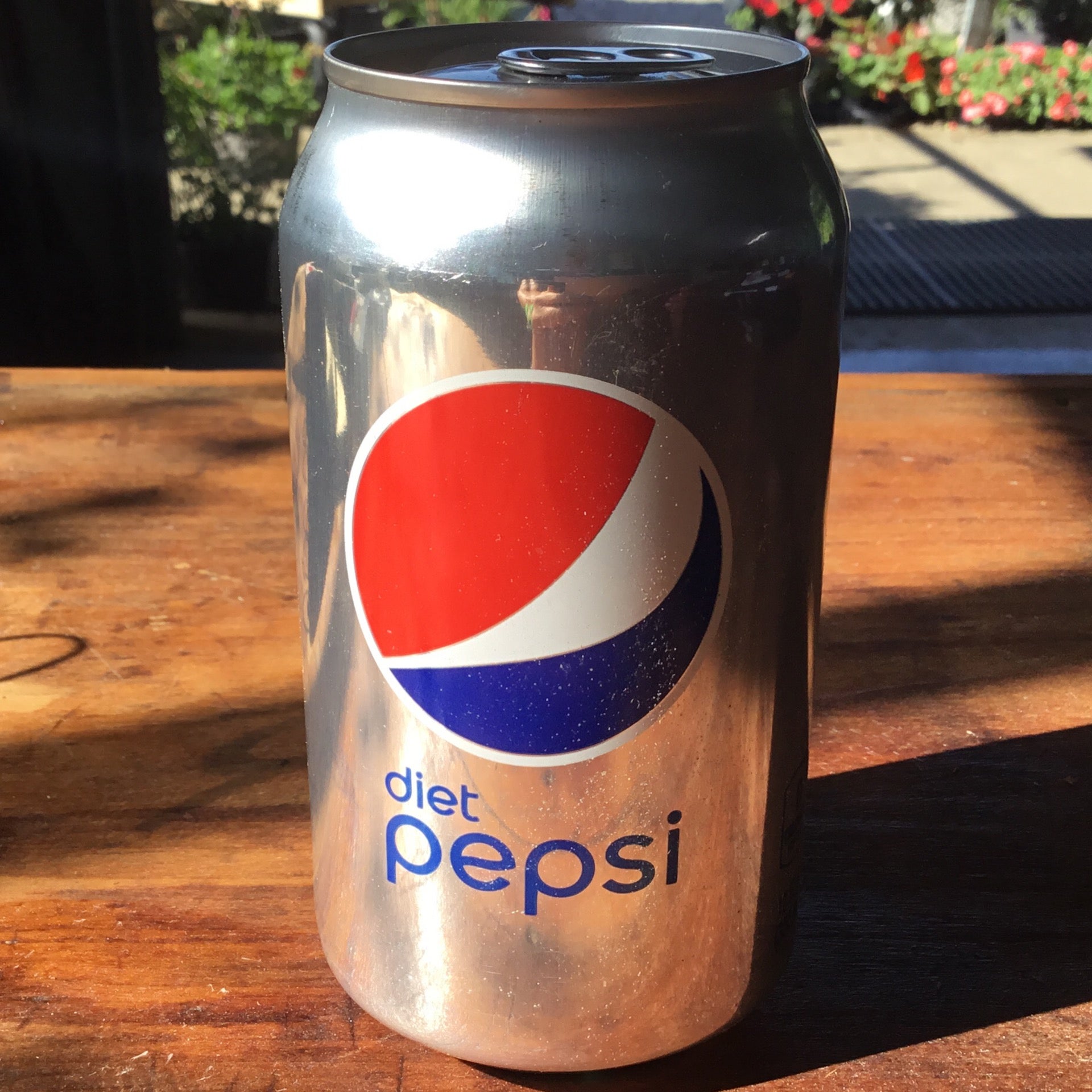 Pepsi - Diet | Ferris Farm Produce Inc